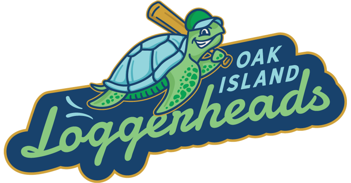 Products – OKI Loggerheads